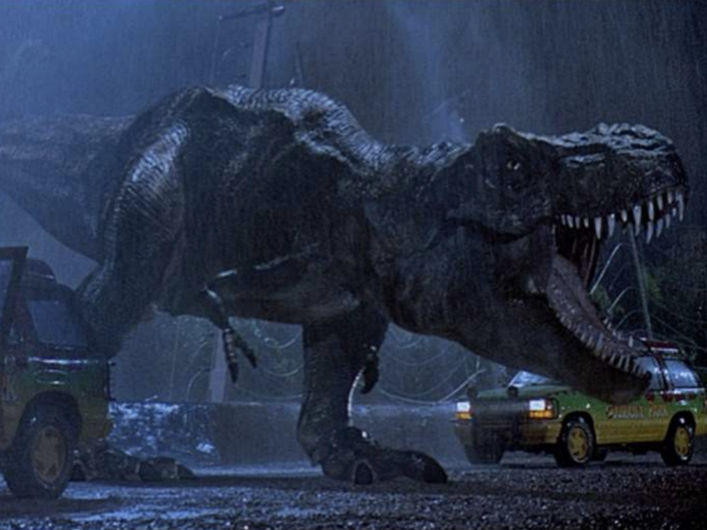 Home - bitforms gallery